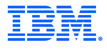 IBM Skills Training - College of Natural Sciences and Mathematics