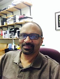 Biotechnology Graduate Program - College of Natural Sciences and ...