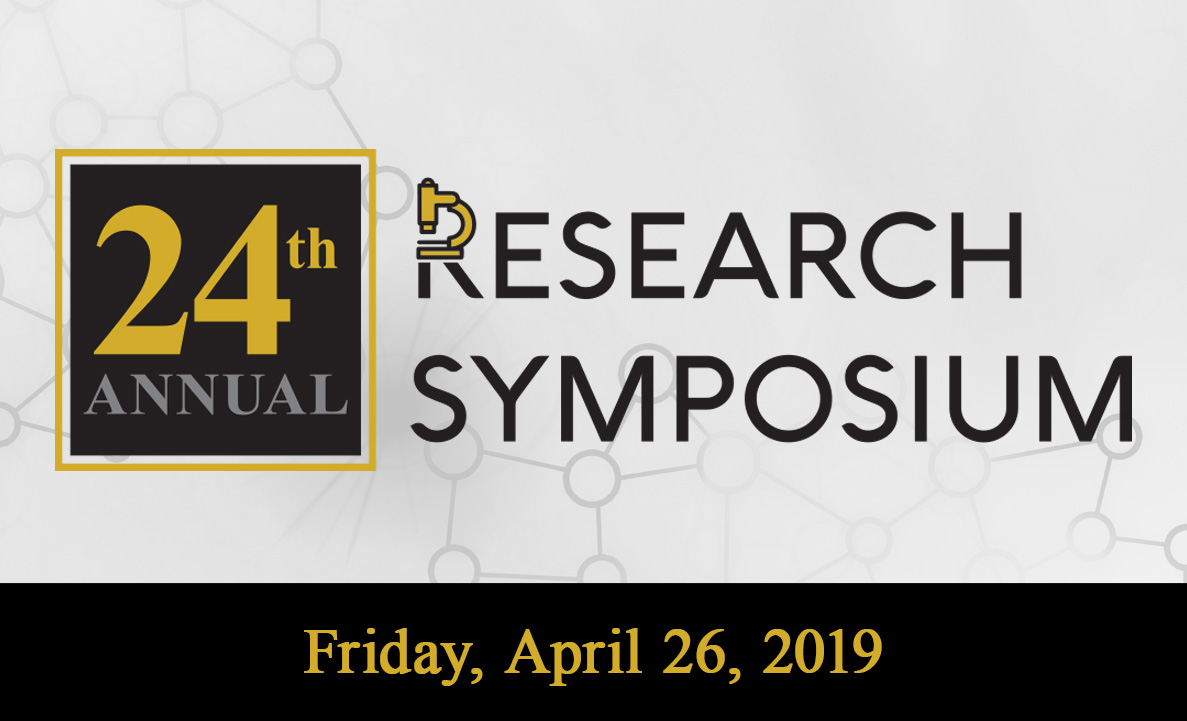 West Virginia State University to Celebrate 150 Years of the Periodic ...