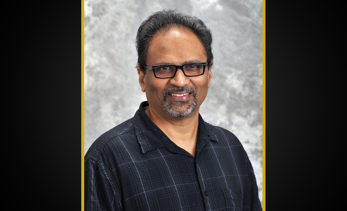 West Virginia State University Receives $100,000 for Space Agricultural ...