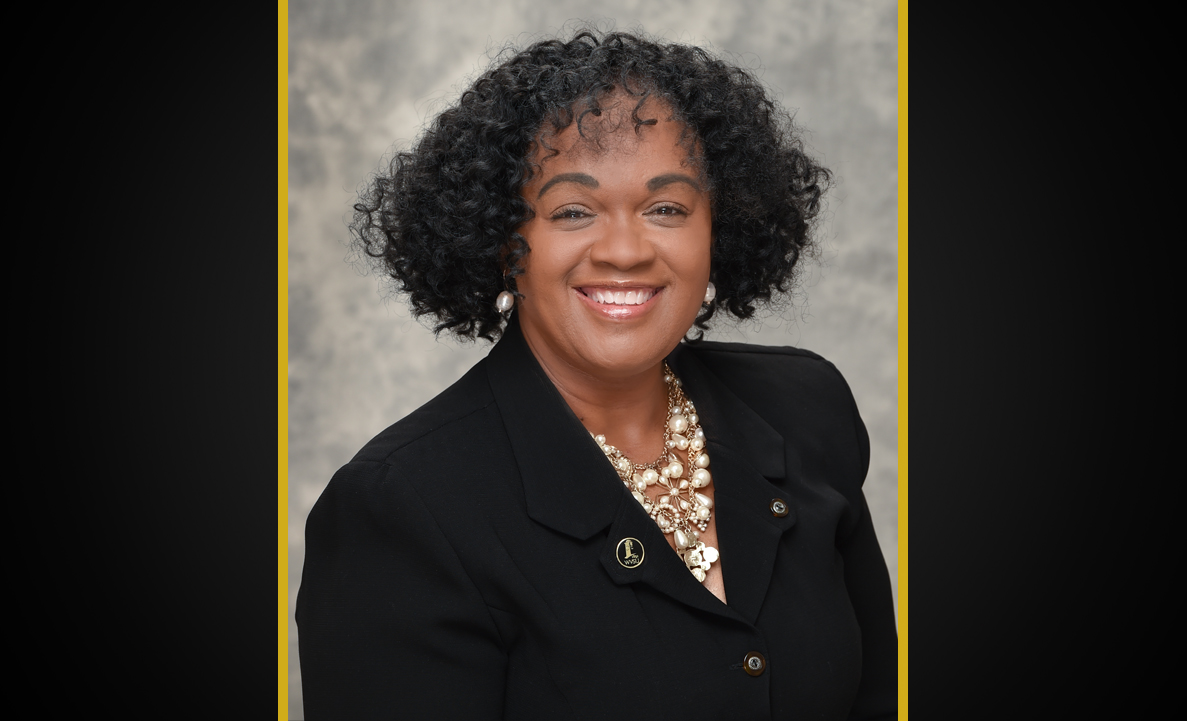 Alice R. Faucett Named General Counsel for West Virginia State ...