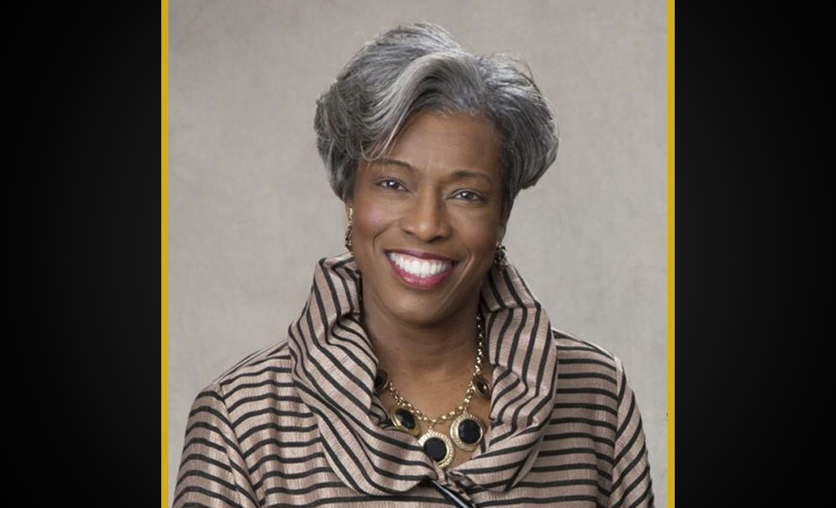 Katherine “Kitty” Dooley Appointed to WVSU Board of Governors - West ...