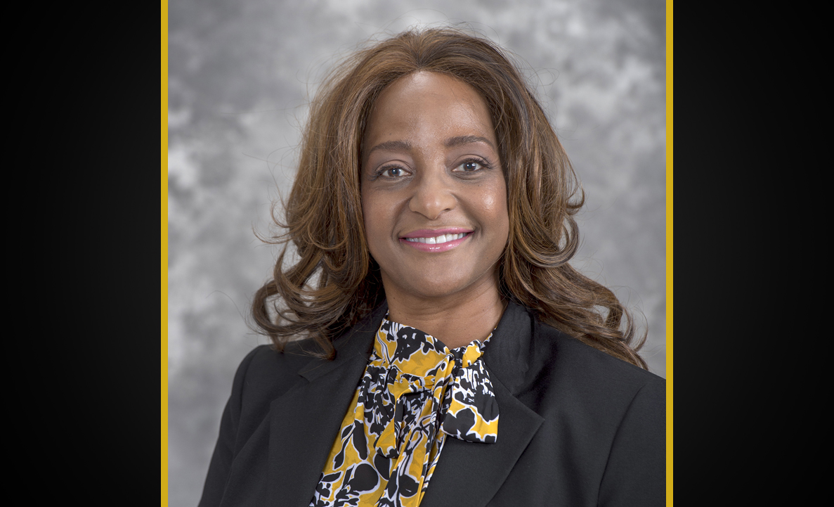 West Virginia State University Vice President for Enrollment Management ...