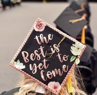 Regalia Policies - West Virginia State University