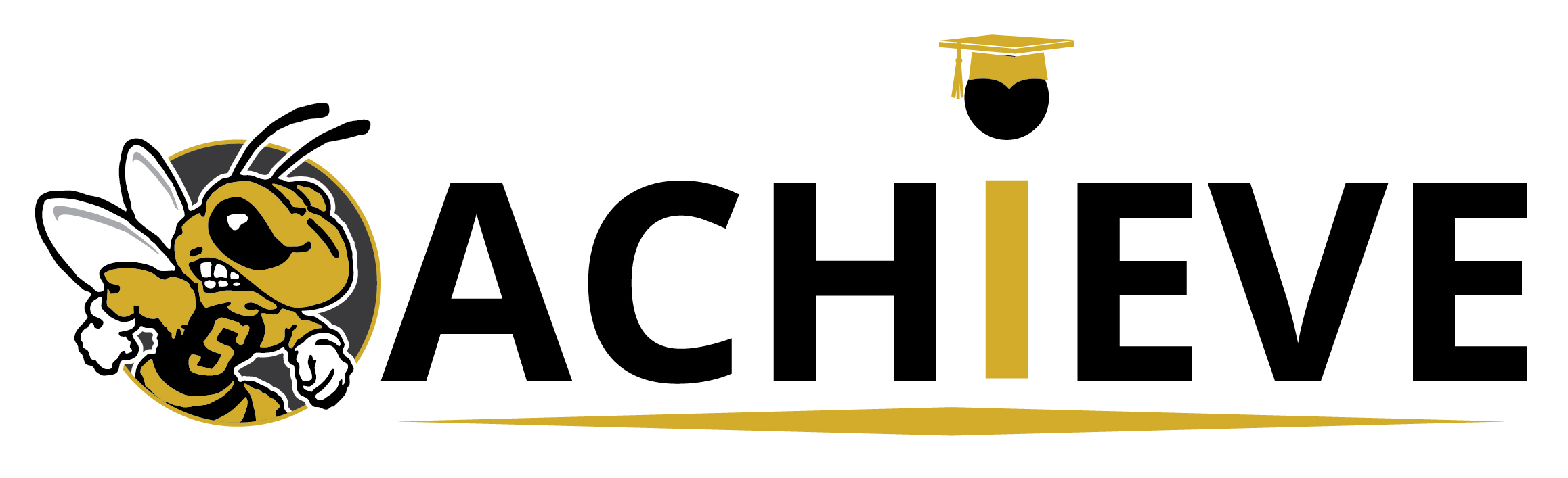 ACHIEVE - West Virginia State University