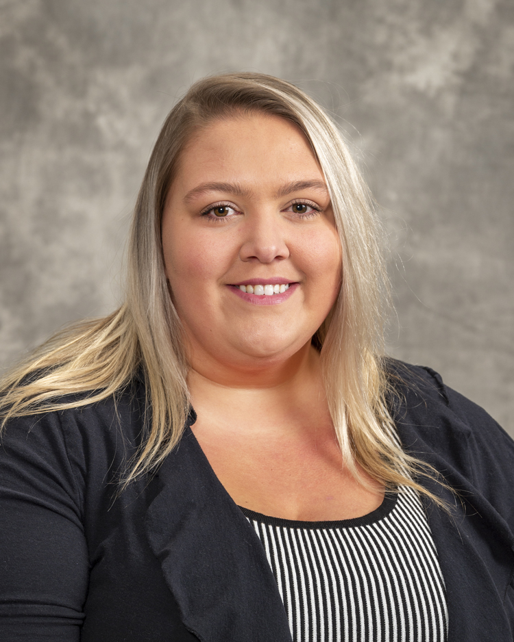 University Advancement - West Virginia State University