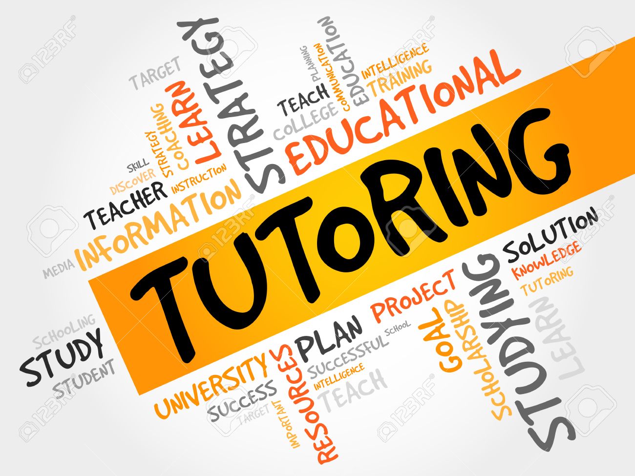 Tutoring - West Virginia State University