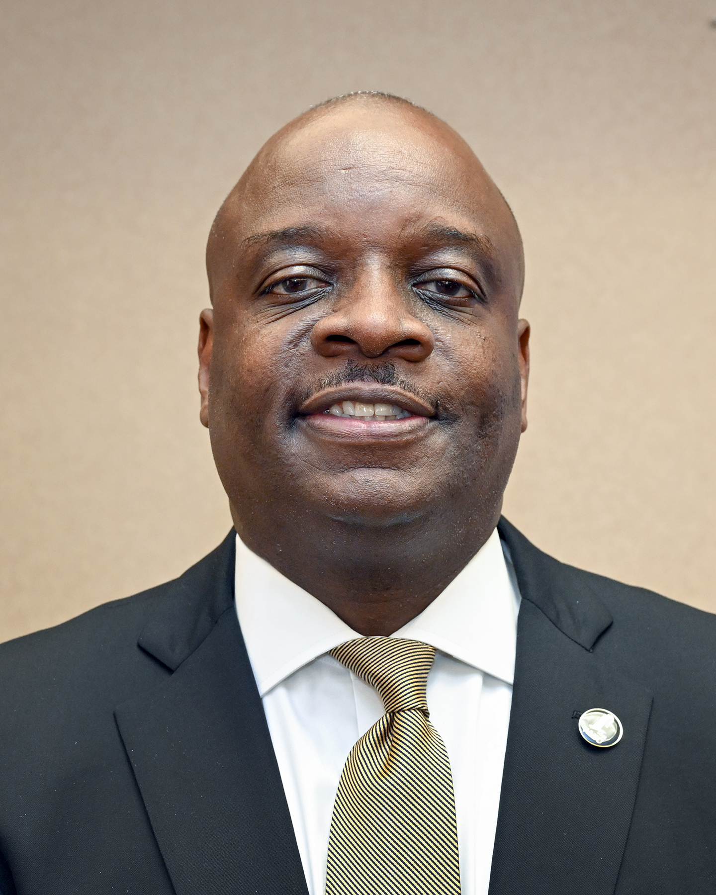 Board of Governors - West Virginia State University