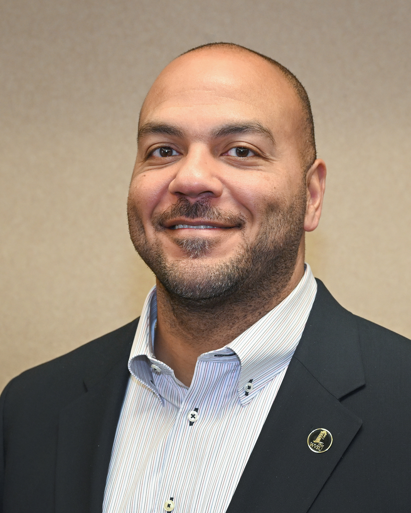 Board of Governors - West Virginia State University