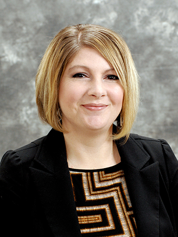 Office of the President - West Virginia State University