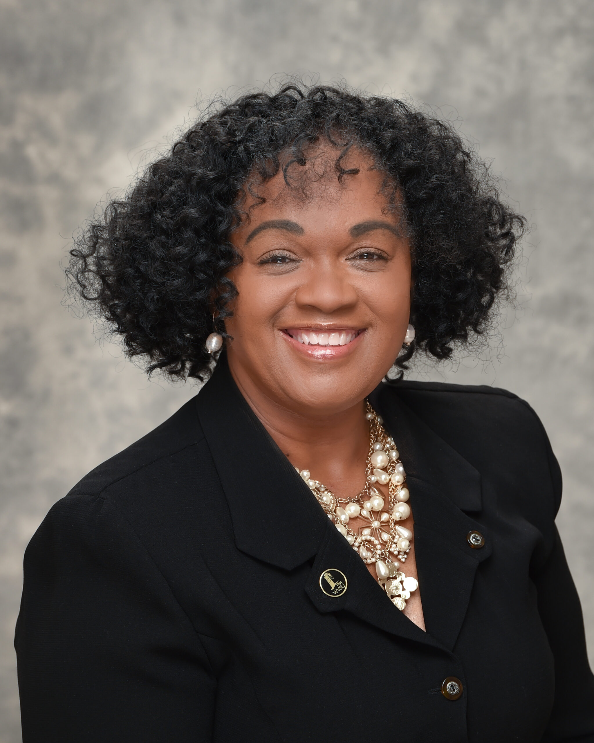 Office of the President - West Virginia State University